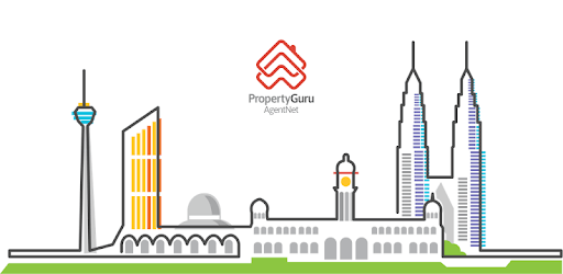 AgentNet Malaysia for PC - How to Install on Windows PC, Mac