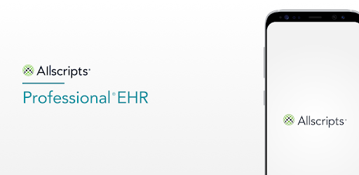 Allscripts Professional EHR Mobile for PC - How to Install on Windows ...