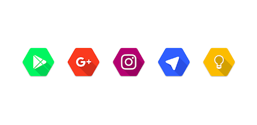 Policon Icon Pack Free for PC - How to Install on Windows PC, Mac