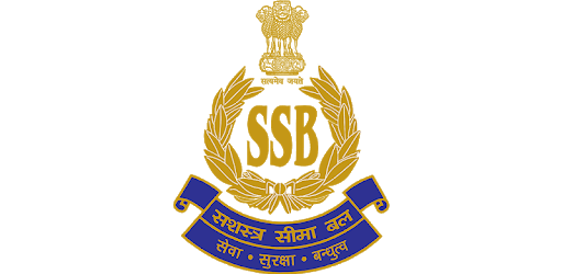 SSB SPORT for PC - How to Install on Windows PC, Mac