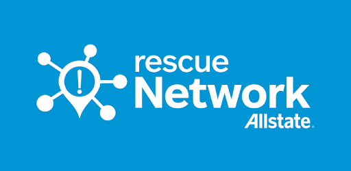 Rescue Network for PC - How to Install on Windows PC, Mac