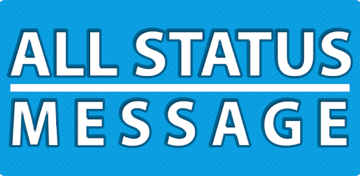 All Status Message for PC - How to Install on Windows PC, Mac