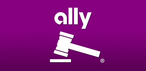 SmartAuction for PC - How to Install on Windows PC, Mac