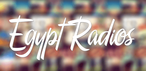Radios Egypt AM FM Free APK Download For Free