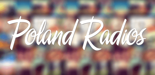 Radios Poland AM FM Free APK Download For Free