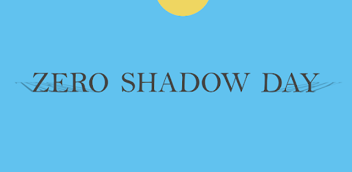 Zero Shadow Day for PC - How to Install on Windows PC, Mac