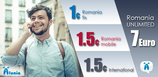 Alonia for PC - How to Install on Windows PC, Mac