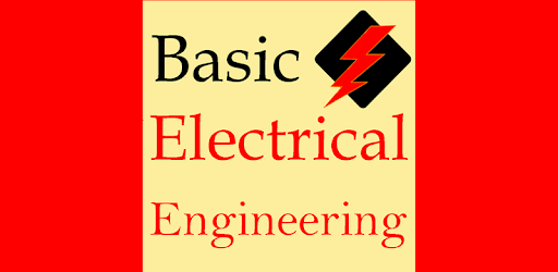 Basics Electrical Engineering Tips For Pc How To Install On Windows
