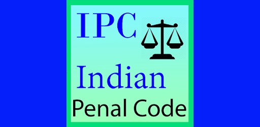 IPC Indian Penal Code In English for PC - How to Install on Windows PC, Mac