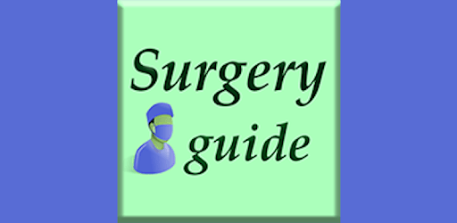Surgery Guide for PC - How to Install on Windows PC, Mac