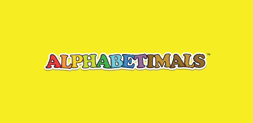 Alphabetimals APK Download For Free