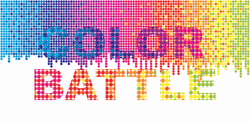 Color Battle for PC - How to Install on Windows PC, Mac