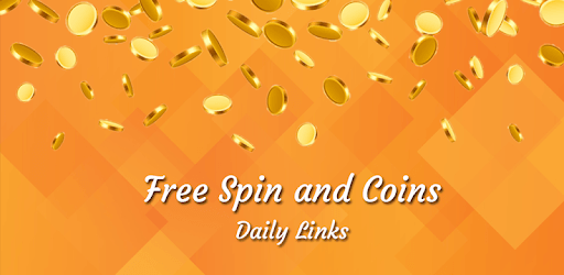 Free Coin and Spin Daily New Links for PC - How to Install on Windows ...