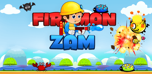 Fireman ZAM for PC - How to Install on Windows PC, Mac