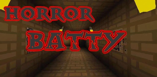 Map Batty and the Killing Machine for Minecraft for PC - How to Install ...