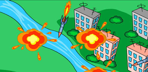 Total Defence for PC - How to Install on Windows PC, Mac