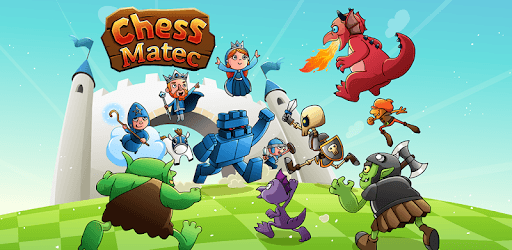 ChessMatec for PC - How to Install on Windows PC, Mac