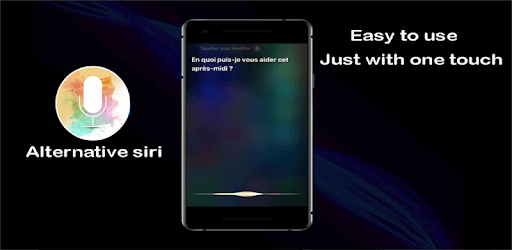 Alternative Siri Voice for PC - How to Install on Windows PC, Mac