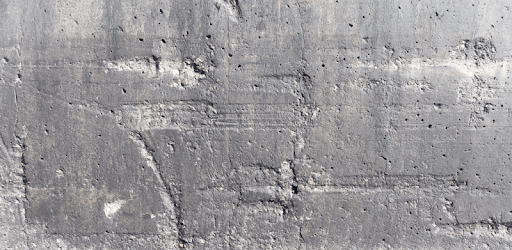 Concrete Wallpaper for PC - How to Install on Windows PC, Mac