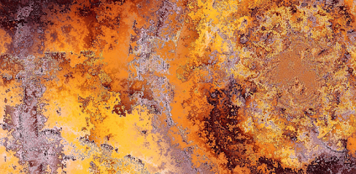 Rusty Wallpaper for PC - How to Install on Windows PC, Mac