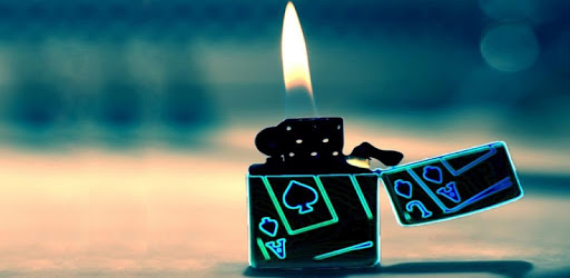 Cigarette Lighter Wallpaper for PC - How to Install on Windows PC, Mac