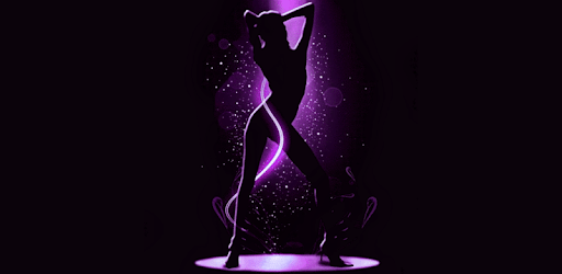 Dancing Girl Live Wallpaper for PC - How to Install on Windows PC, Mac