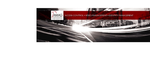 Symmetry Blue for PC - How to Install on Windows PC, Mac