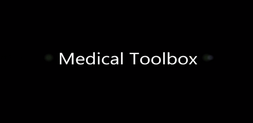 Medical Toolbox for PC - How to Install on Windows PC, Mac
