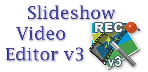 Slideshow Video Editor v3 for PC - How to Install on Windows PC, Mac