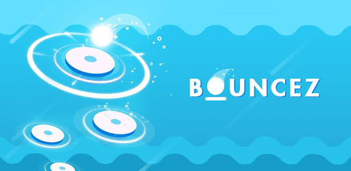 Bouncez APK Download For Free