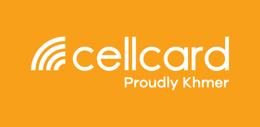 Cellcard for PC - How to Install on Windows PC, Mac