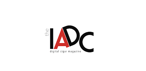 The IADC for PC - How to Install on Windows PC, Mac