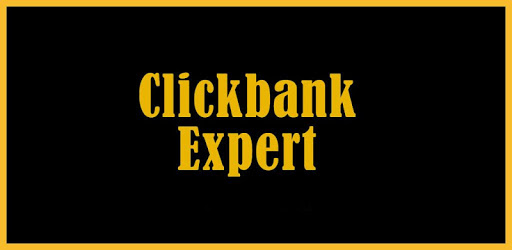 Clickbank Expert for PC - How to Install on Windows PC, Mac