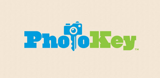 PhotoKey for PC - How to Install on Windows PC, Mac