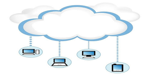 Tutorials for Amazon S3 AWS for PC - How to Install on Windows PC, Mac