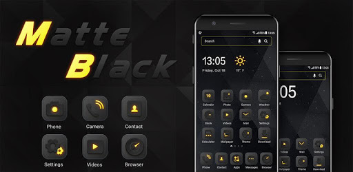 Cool launcher theme &wallpaper for PC - How to Install on Windows PC, Mac