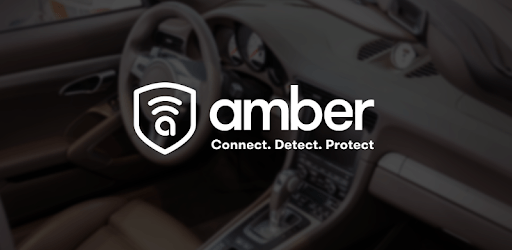 Amber Connect for PC - How to Install on Windows PC, Mac