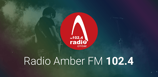 Radio Amber for PC - How to Install on Windows PC, Mac