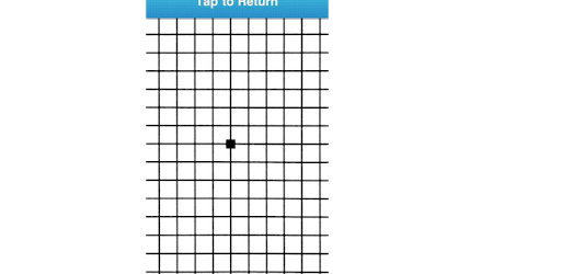 AMD Eye App for PC - How to Install on Windows PC, Mac