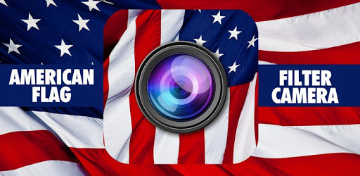 American Flag Picture Filter for PC - How to Install on Windows PC, Mac