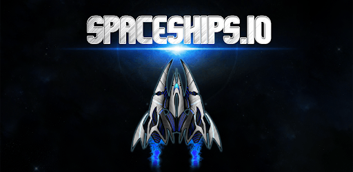 Spaceships IO for PC - How to Install on Windows PC, Mac