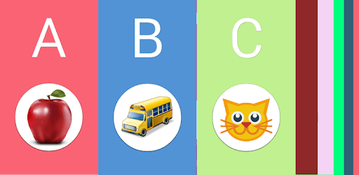 ABC Kids' Alphabet & Numbers for PC - How to Install on Windows PC, Mac