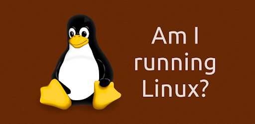 Am I Running Linux? for PC - How to Install on Windows PC, Mac
