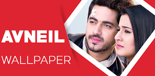 AvNeil - Naamkaran Serial Wallpaper for PC - How to Install on Windows ...