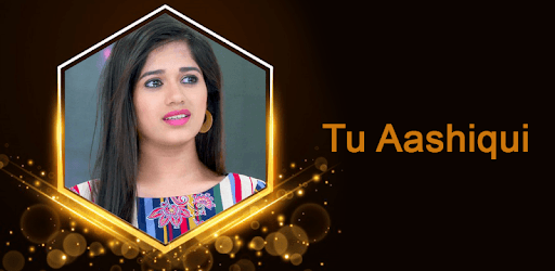 Tu Aashiqui Wallpaper for PC - How to Install on Windows PC, Mac