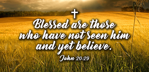 Inspirational Christian Quotes for PC - How to Install on Windows PC, Mac