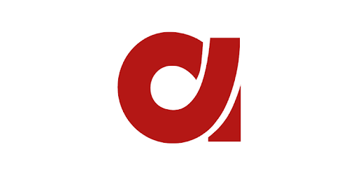 Animok for PC - How to Install on Windows PC, Mac