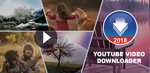 HD Video Download for PC - How to Install on Windows PC, Mac