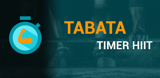 Tabata Timer HIIT Free for PC - How to Install on Windows PC, Mac