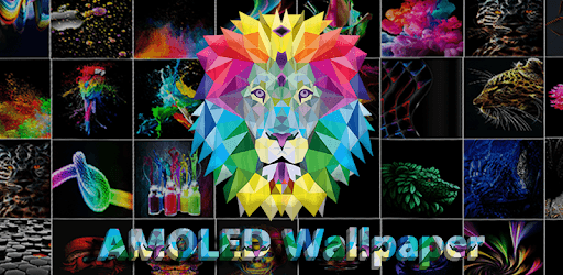AMOLED Wallpapers & GIFs for PC - How to Install on Windows PC, Mac